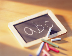 O que é Psicologia Escolar? | Psicologia MSN - Tudo sobre Psicologia